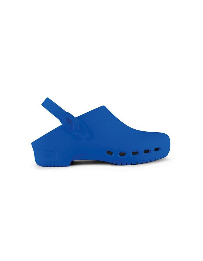 Socas | Controlsafe