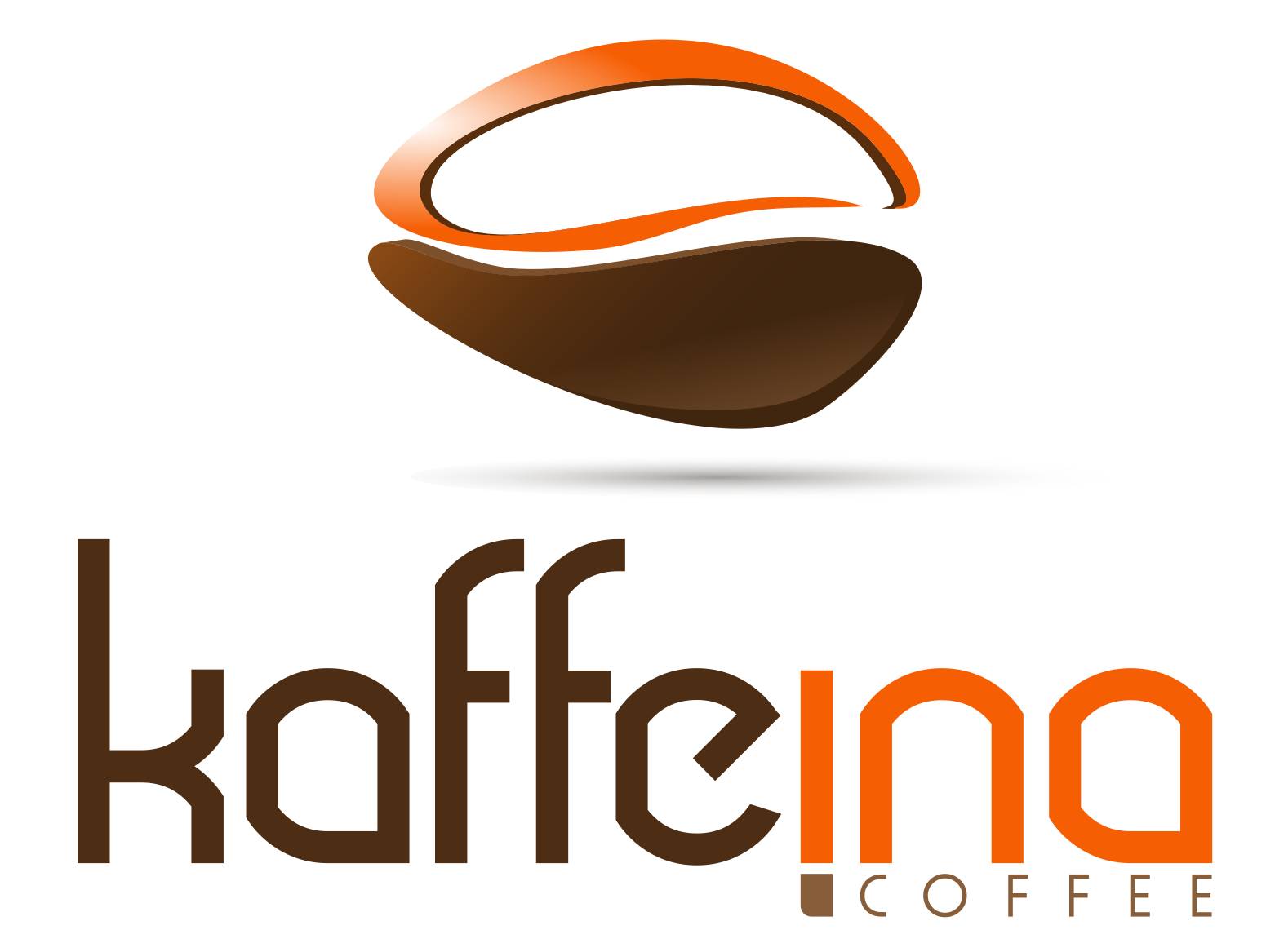 Parceiros Cartão Cliente – Controlsafe